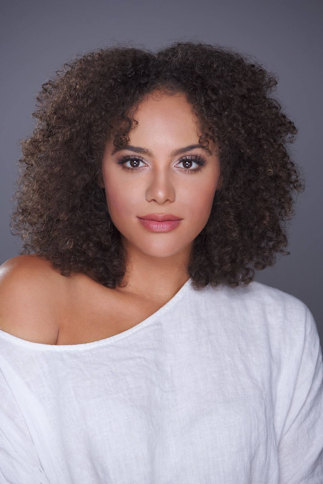 Heyman Talent Artists Agency - Search Talent