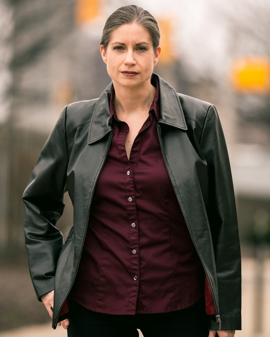 Heyman Talent Artists Agency - Search Talent