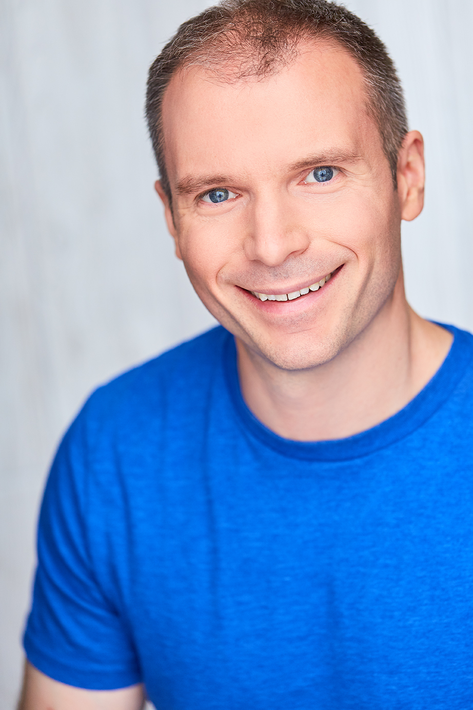 Heyman Talent Artists Agency - Search Talent