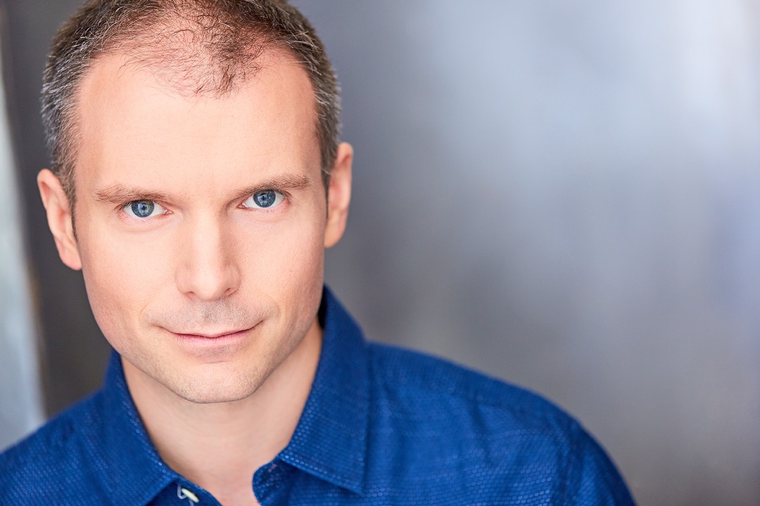 Heyman Talent Artists Agency - Search Talent