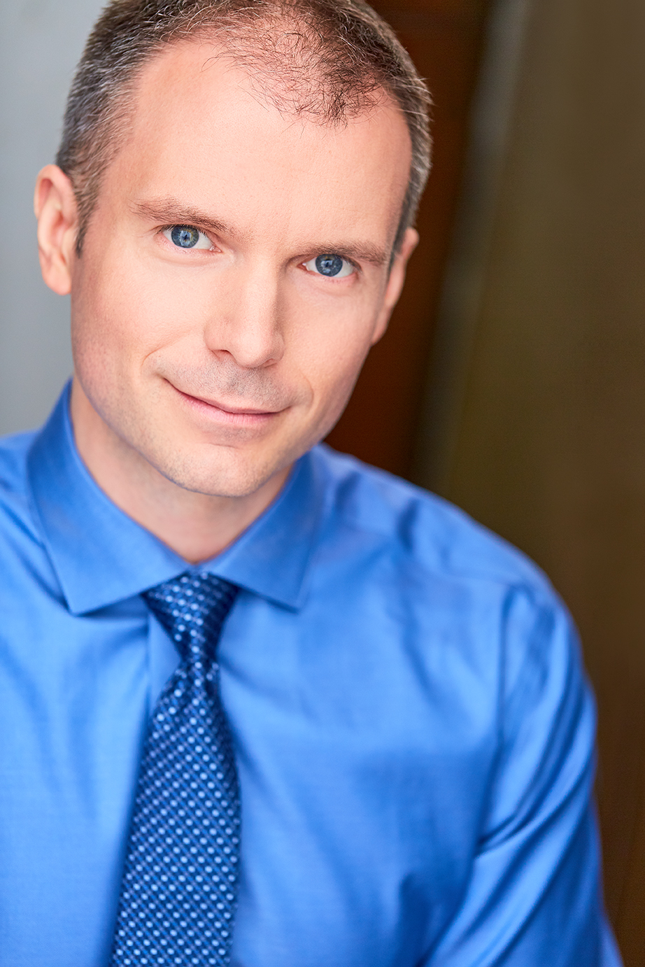 Heyman Talent Artists Agency - Search Talent