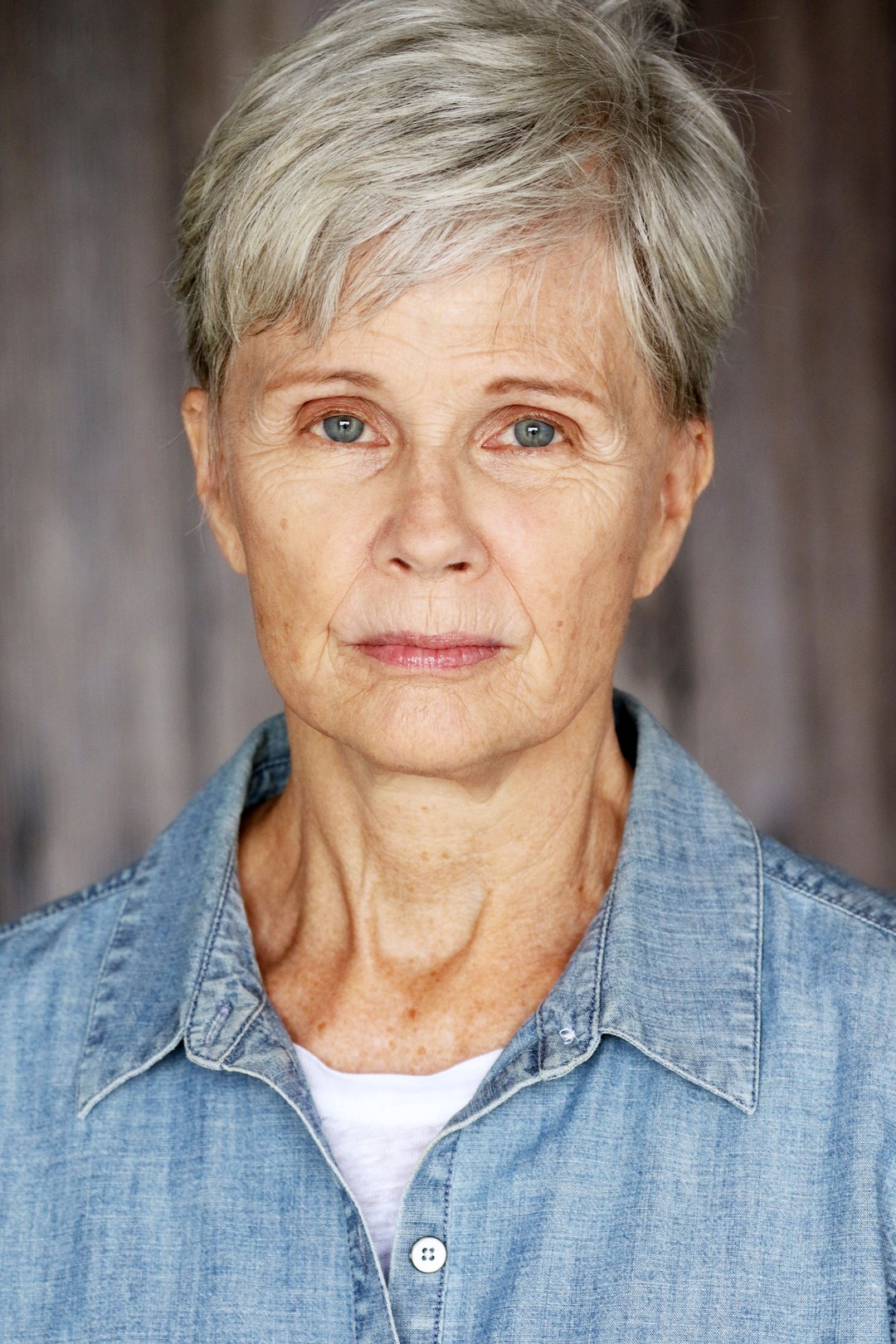 Heyman Talent Artists Agency - Search Talent