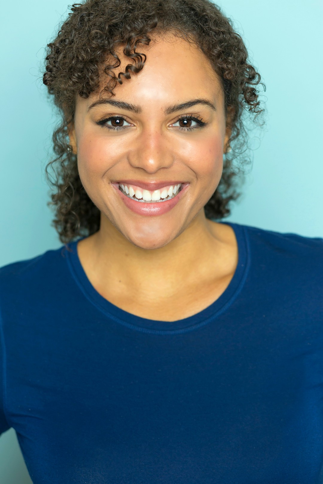 Heyman Talent Artists Agency - Search Talent