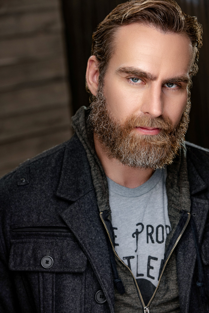 Heyman Talent Artists Agency - Search Talent