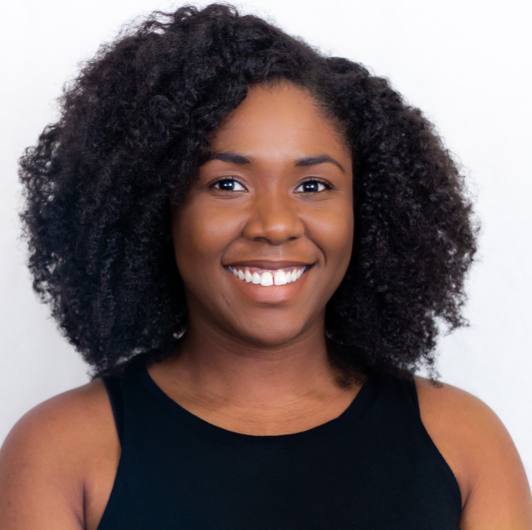 Heyman Talent Artists Agency - Search Talent