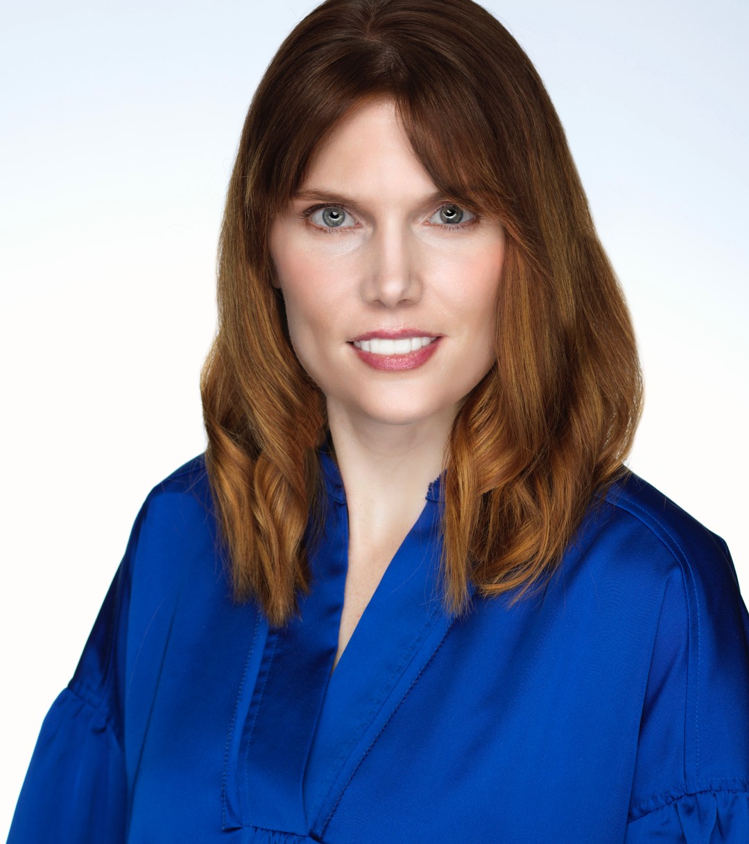 Heyman Talent Artists Agency - Search Talent