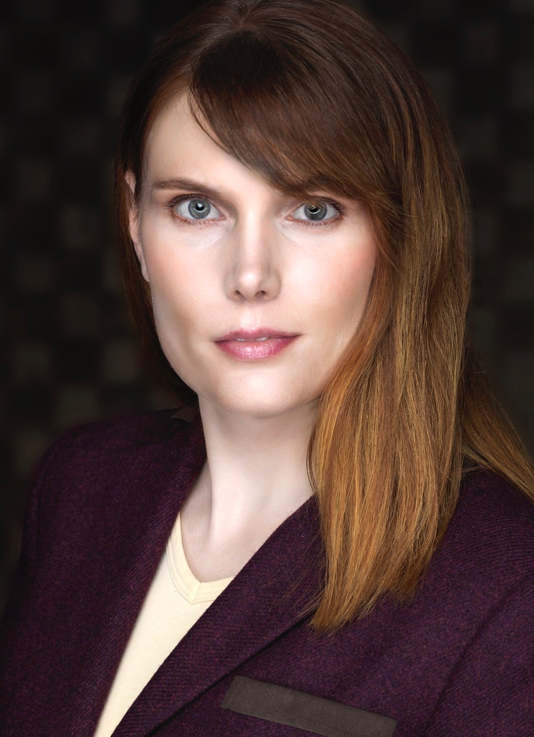 Heyman Talent Artists Agency - Search Talent