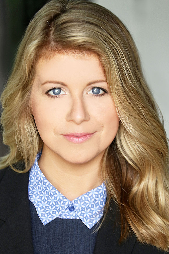 Heyman Talent Artists Agency - Search Talent