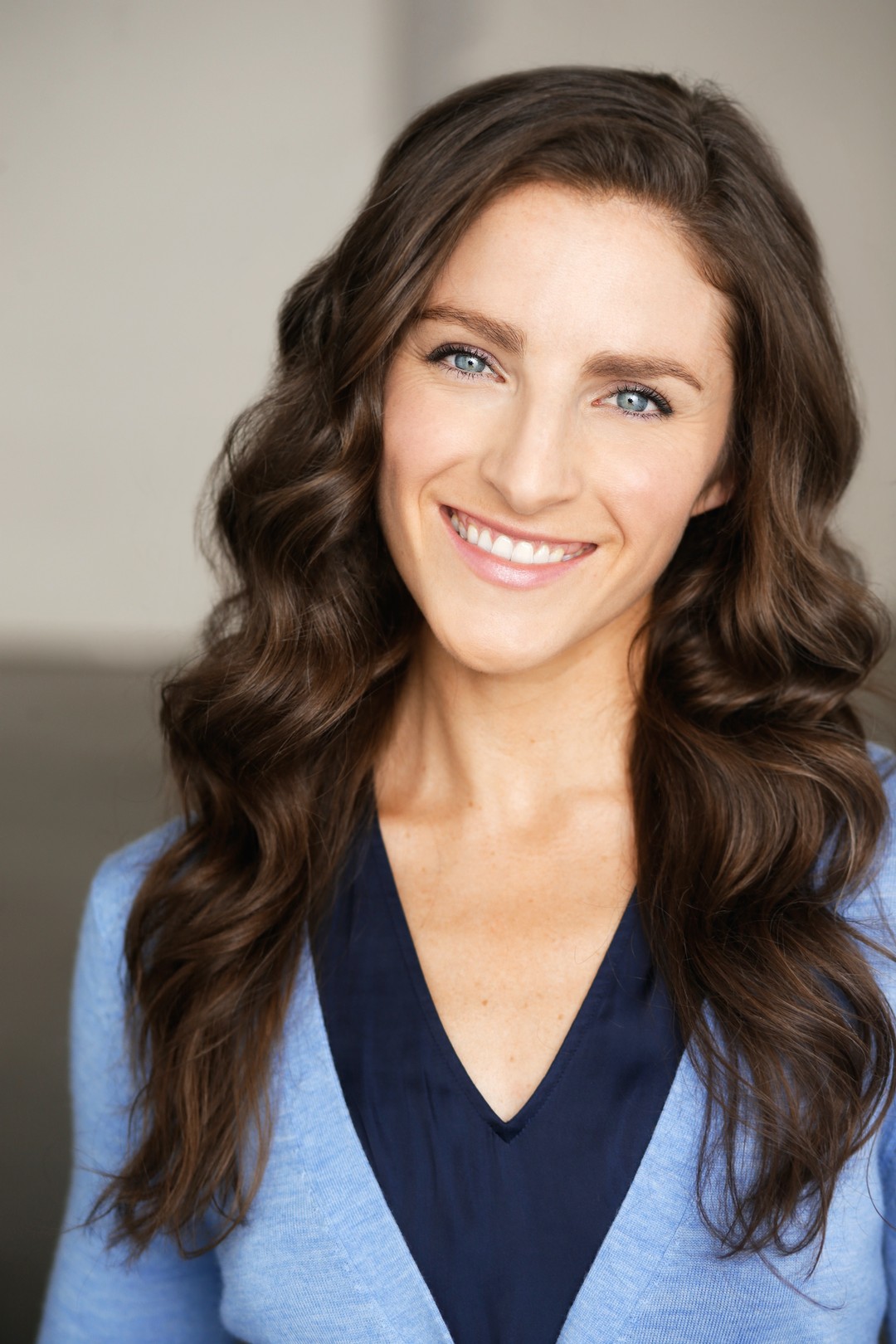 Heyman Talent Artists Agency - Search Talent