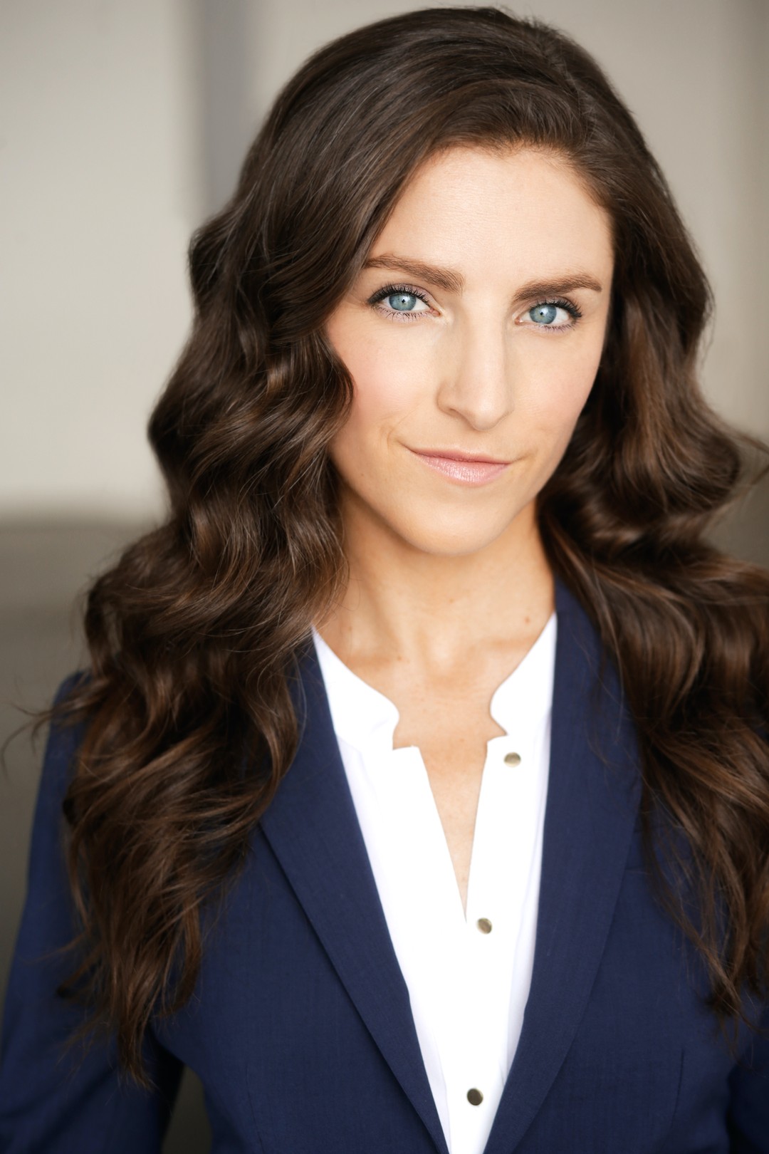 Heyman Talent Artists Agency - Search Talent