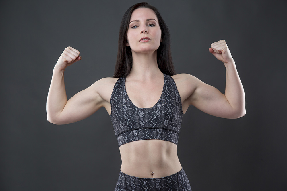 Heyman Talent Artists Agency - Search Talent