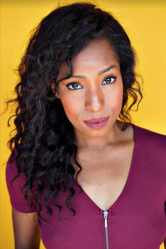 Heyman Talent Artists Agency - Search Talent