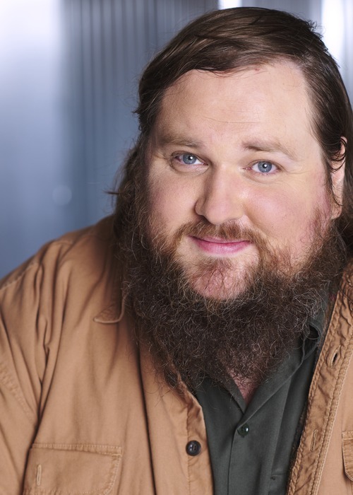 Heyman Talent Artists Agency - Search Talent