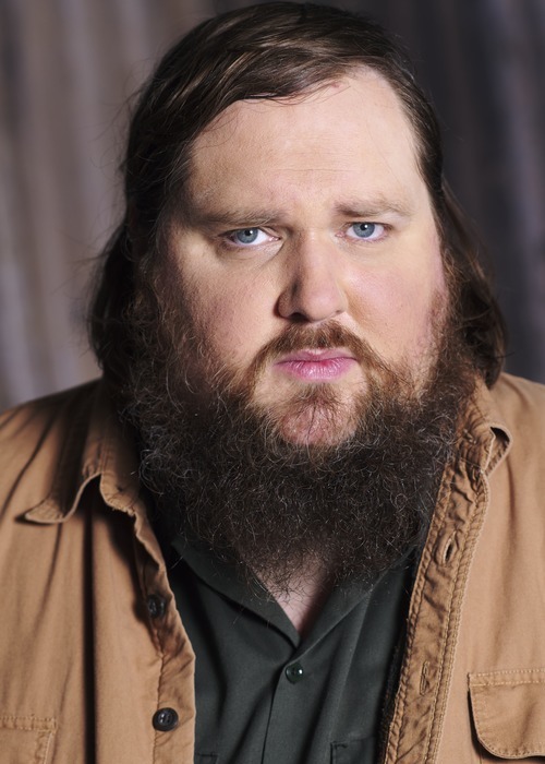 Heyman Talent Artists Agency - Search Talent