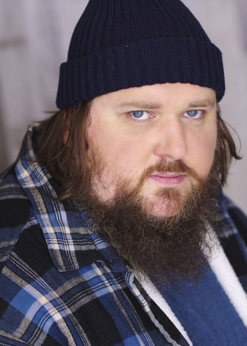 Heyman Talent Artists Agency - Search Talent