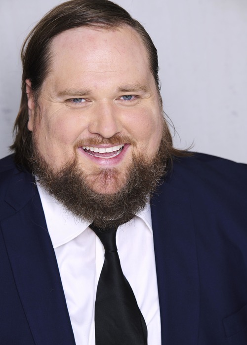 Heyman Talent Artists Agency - Search Talent