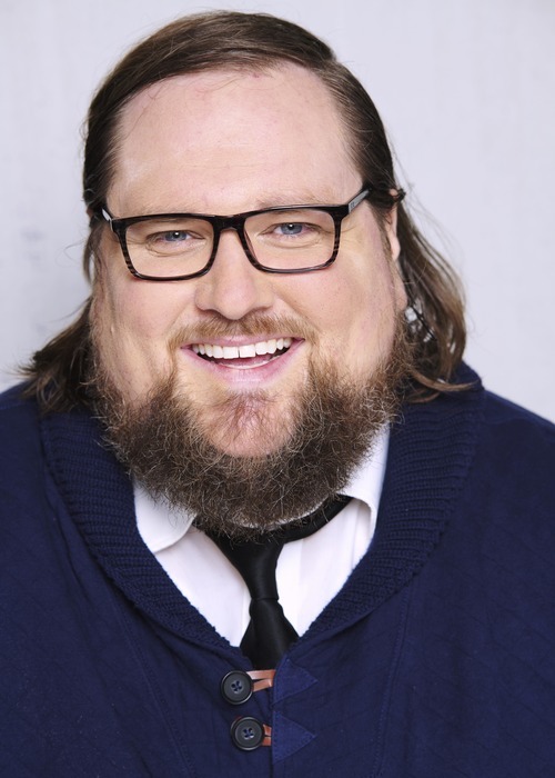 Heyman Talent Artists Agency - Search Talent