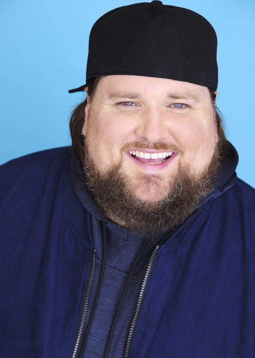 Heyman Talent Artists Agency - Search Talent