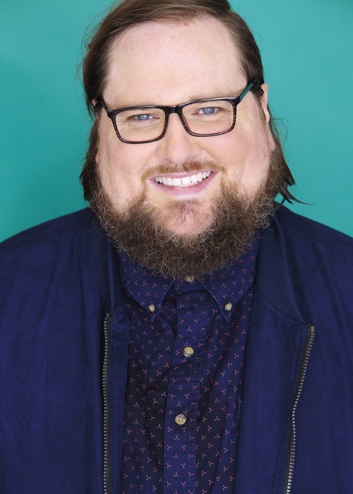 Heyman Talent Artists Agency - Search Talent