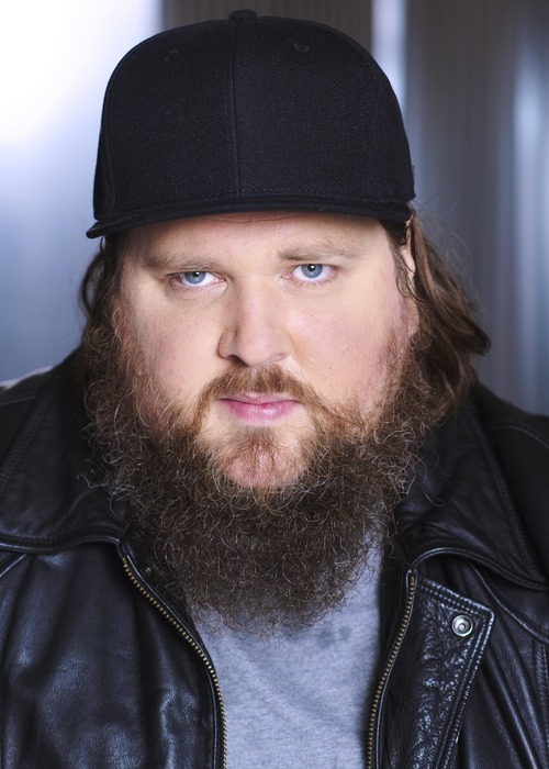 Heyman Talent Artists Agency - Search Talent