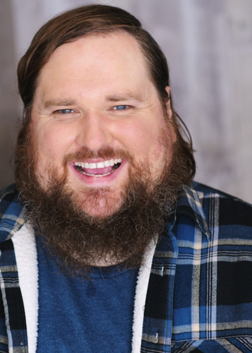 Heyman Talent Artists Agency - Search Talent