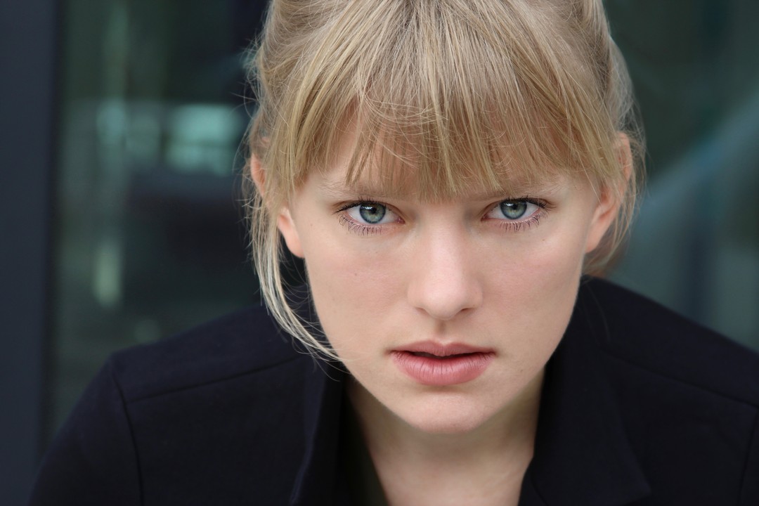 Heyman Talent Artists Agency - Search Talent