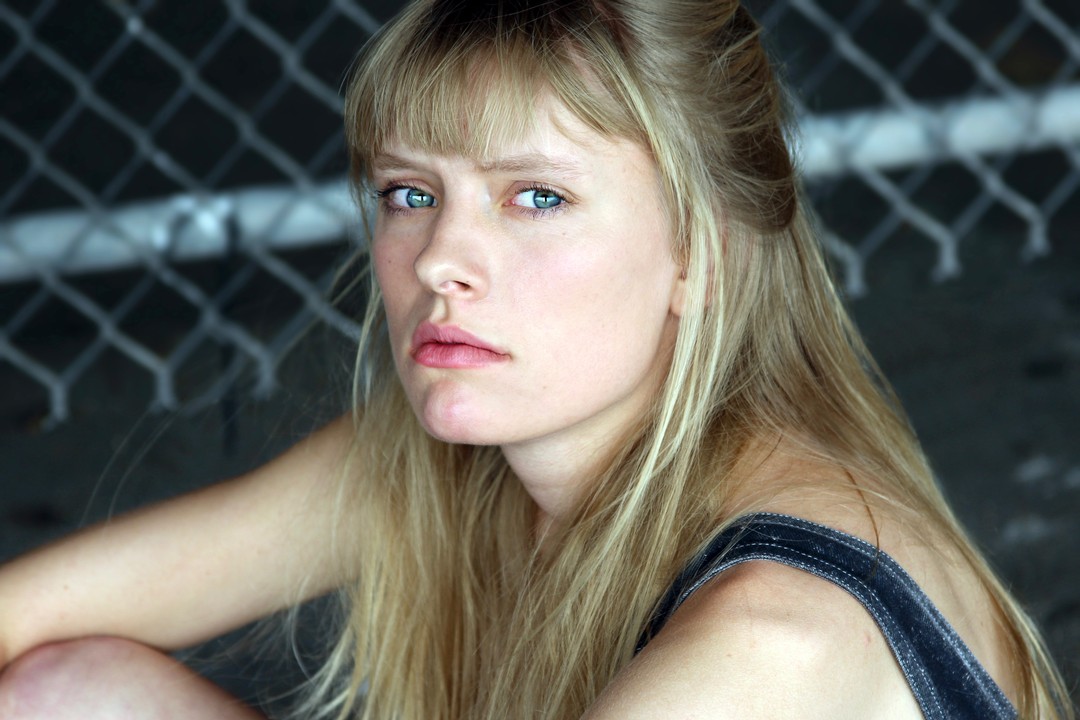 Heyman Talent Artists Agency - Search Talent