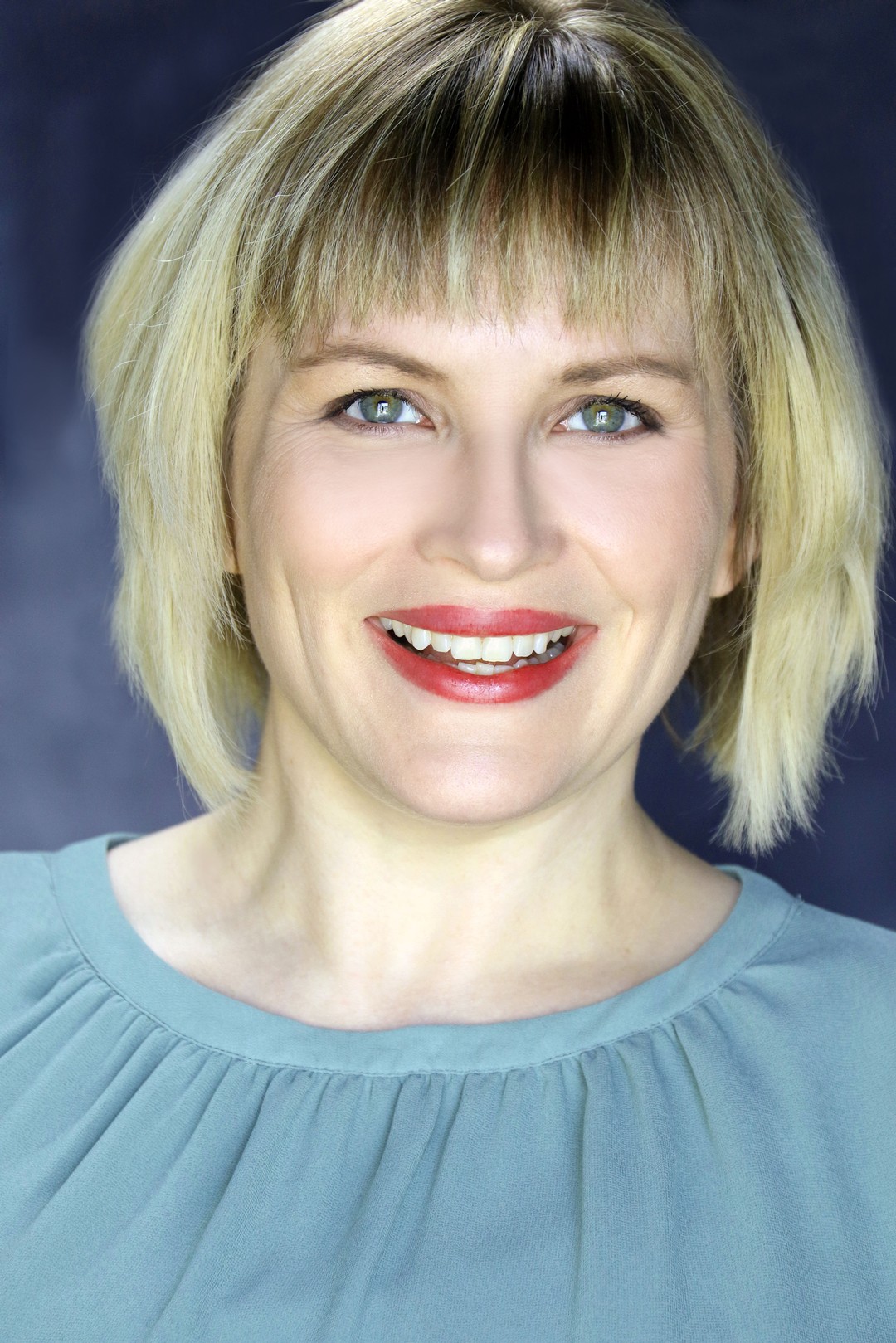 Heyman Talent Artists Agency - Search Talent
