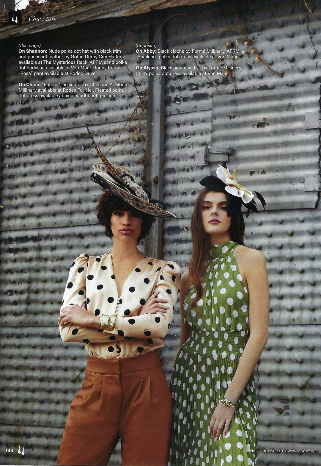 Heyman Talent Artists Agency - Search Talent