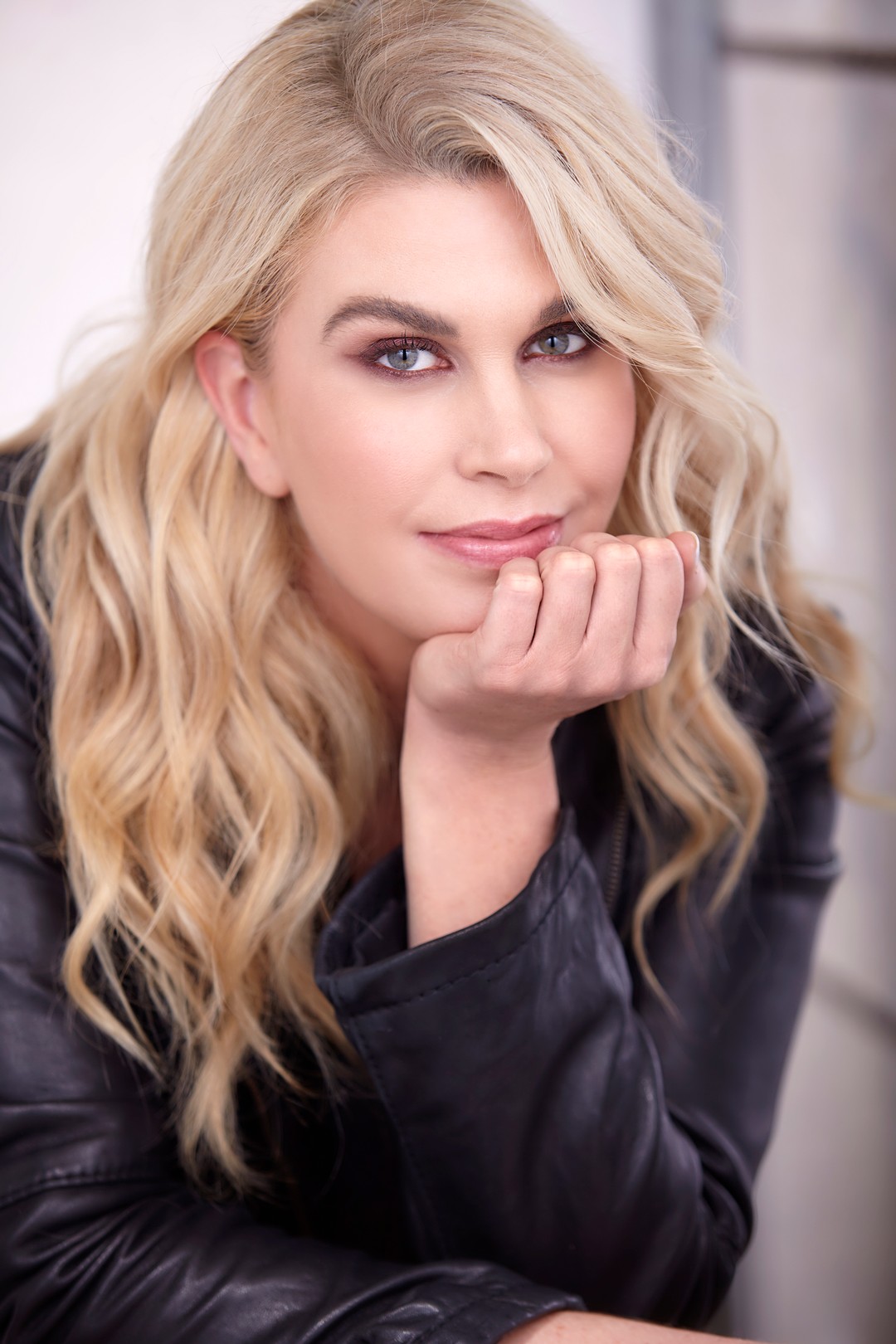 Heyman Talent Artists Agency - Search Talent