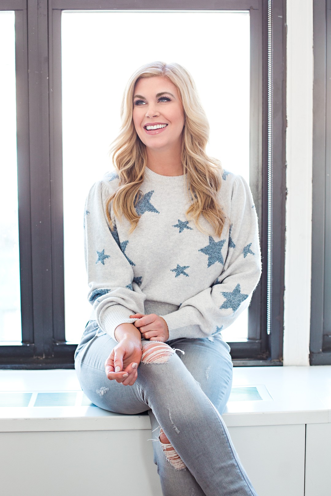 Heyman Talent Artists Agency - Search Talent