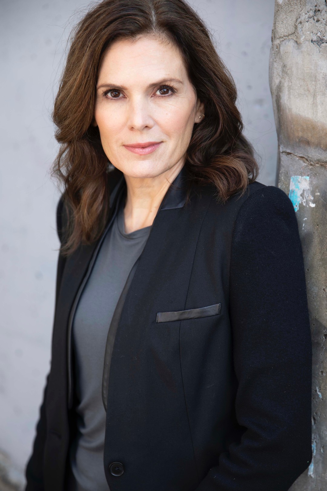 Heyman Talent Artists Agency - Search Talent