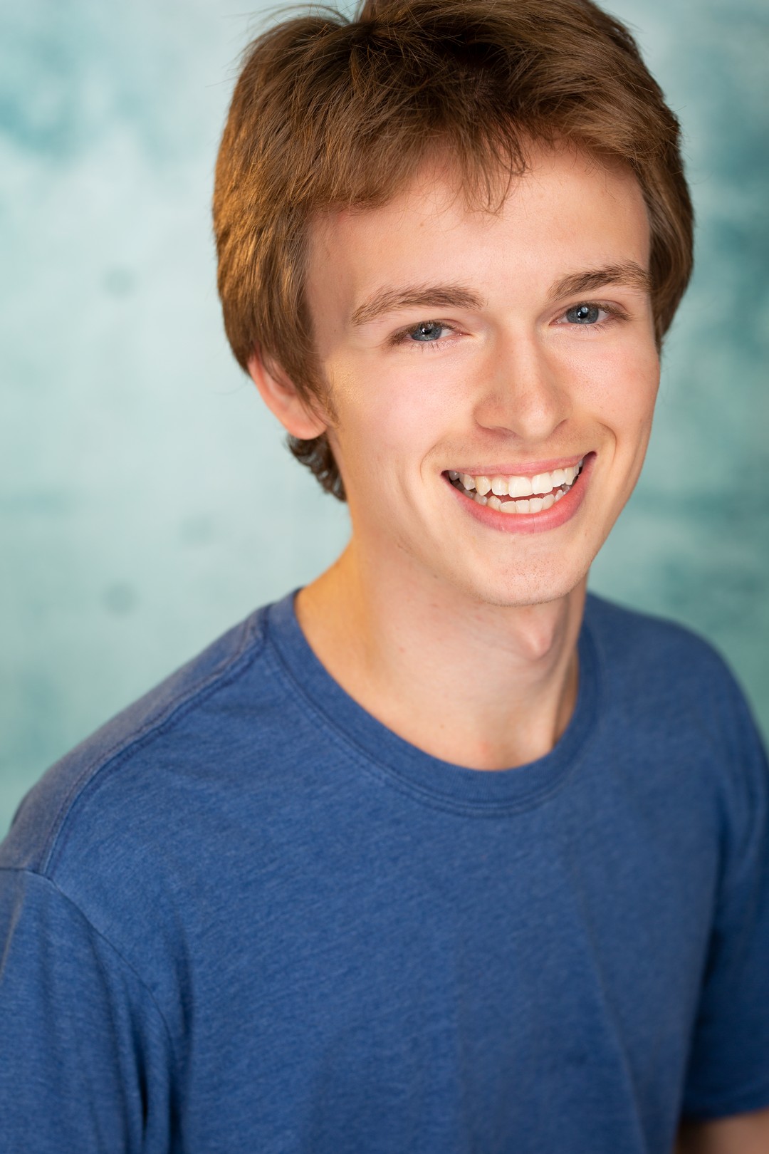 Heyman Talent Artists Agency - Search Talent