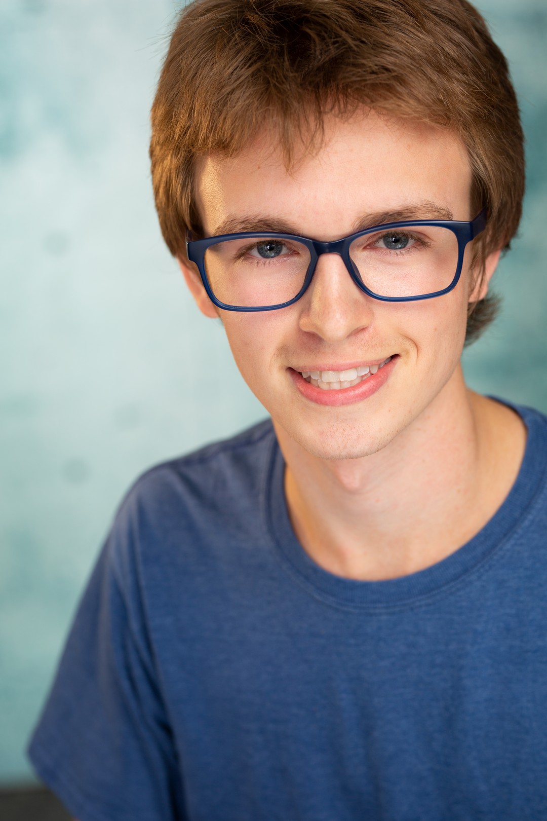 Heyman Talent Artists Agency - Search Talent