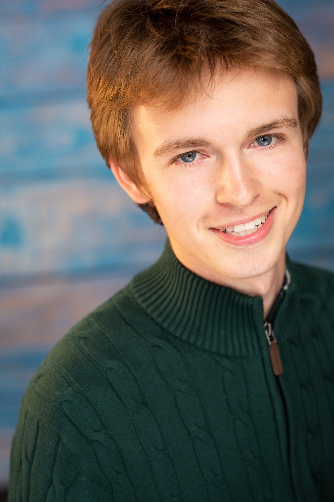 Heyman Talent Artists Agency - Search Talent