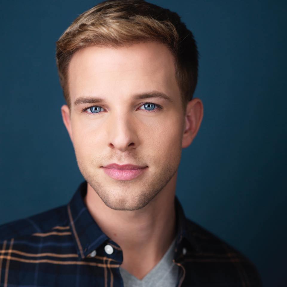 Heyman Talent Artists Agency - Search Talent