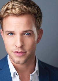 Heyman Talent Artists Agency - Search Talent