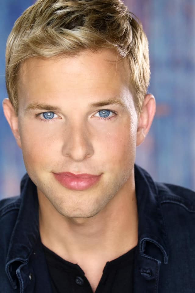 Heyman Talent Artists Agency - Search Talent