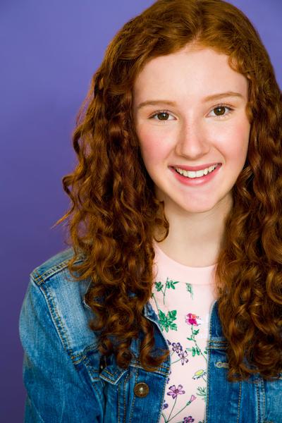 Heyman Talent Artists Agency - Search Talent