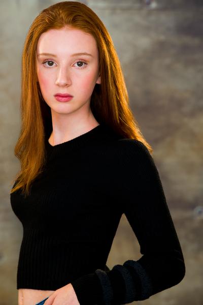 Heyman Talent Artists Agency - Search Talent