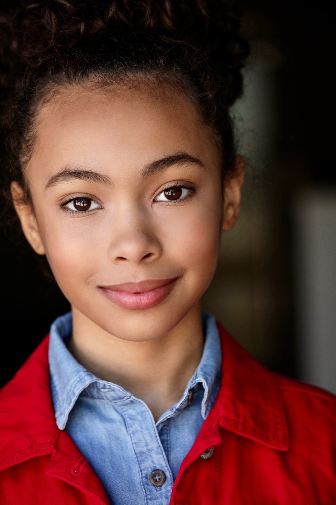 Heyman Talent Artists Agency - Search Talent