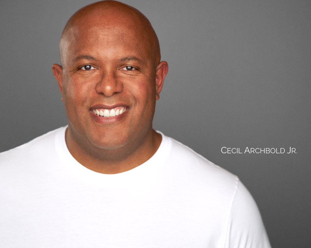 Heyman Talent Artists Agency - Search Talent