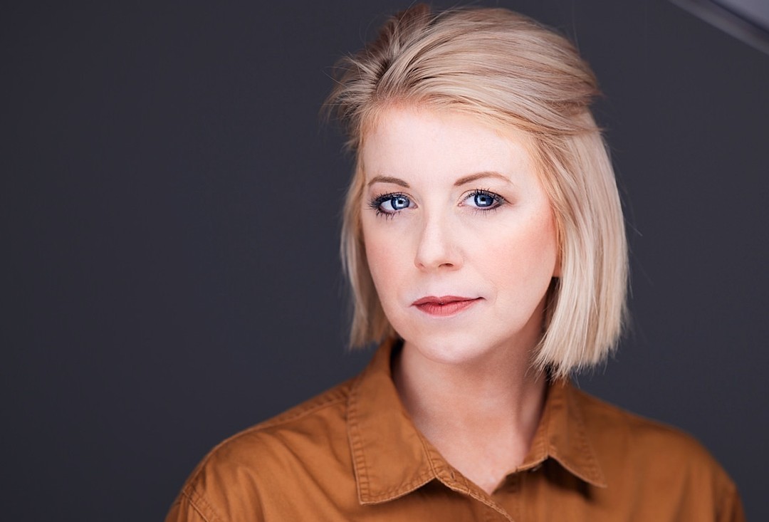 Sarah East's Instagram, Twitter & Facebook on IDCrawl