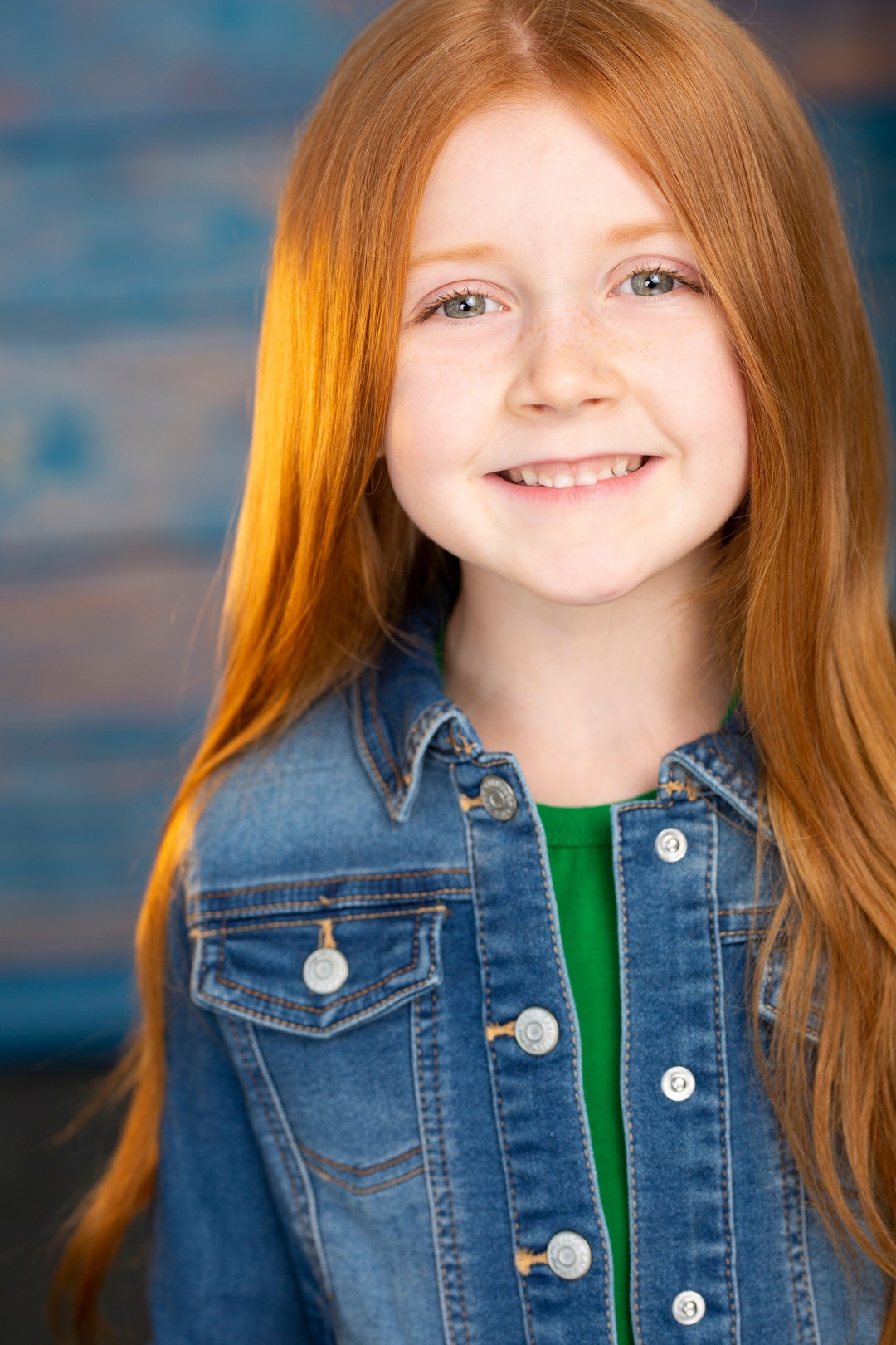 Heyman Talent Artists Agency - Search Talent