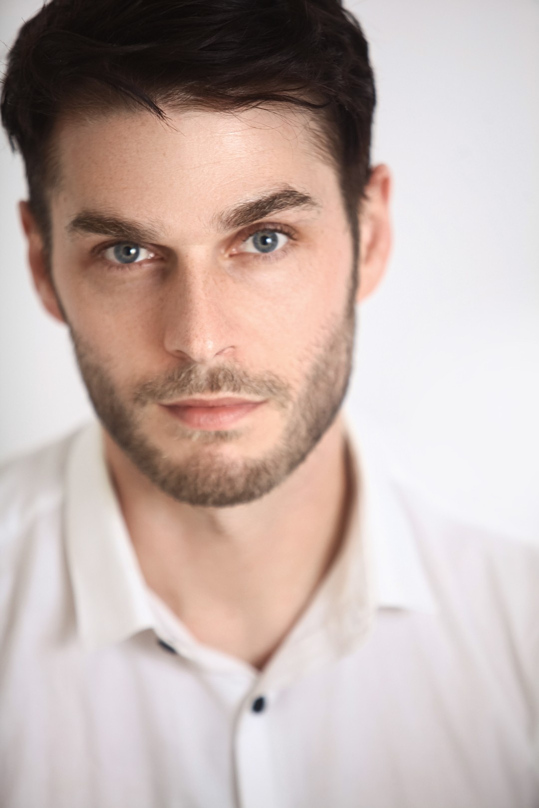 Heyman Talent Artists Agency - Search Talent