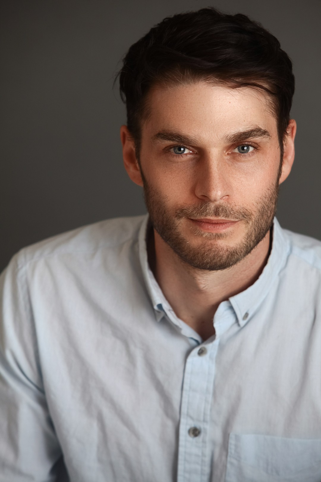 Heyman Talent Artists Agency - Search Talent