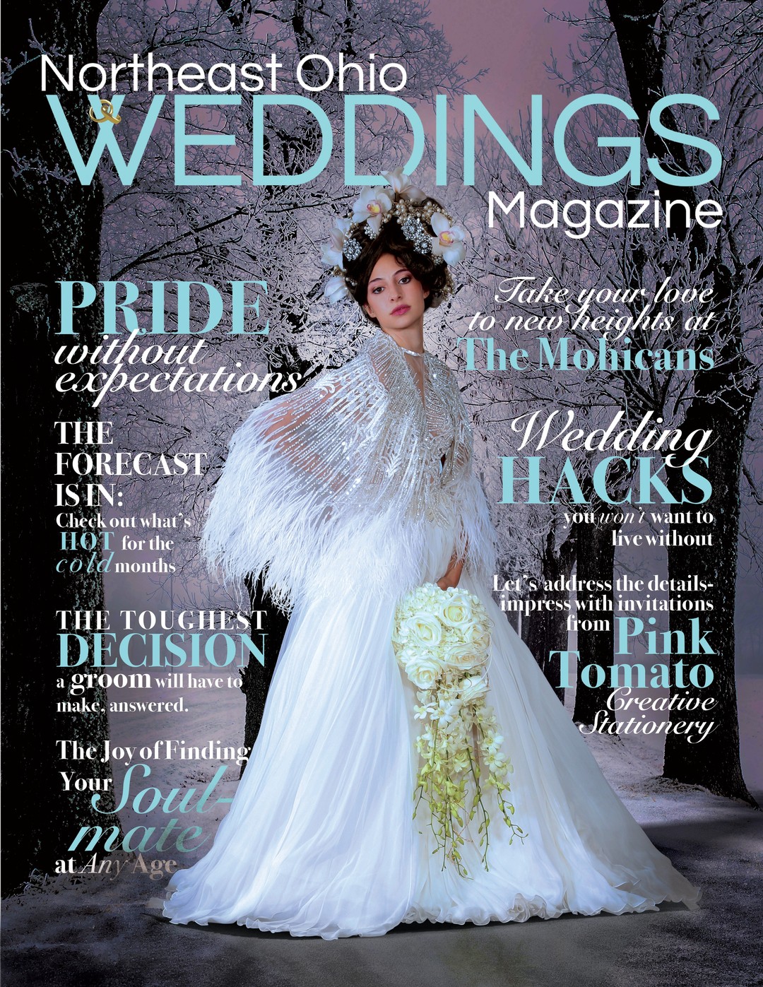 Heyman Talent Artists Agency - Search Talent