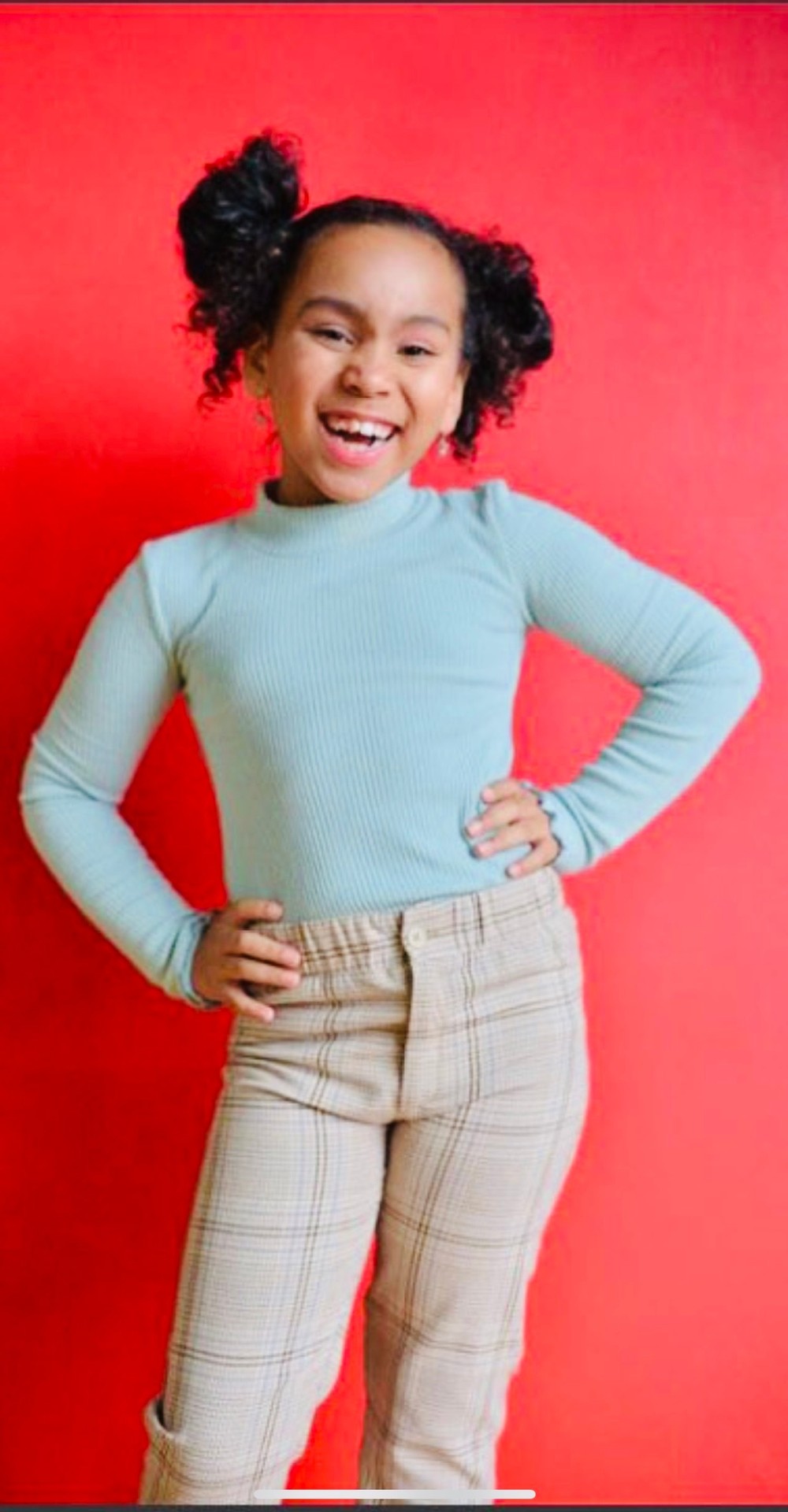 Heyman Talent Artists Agency - Search Talent