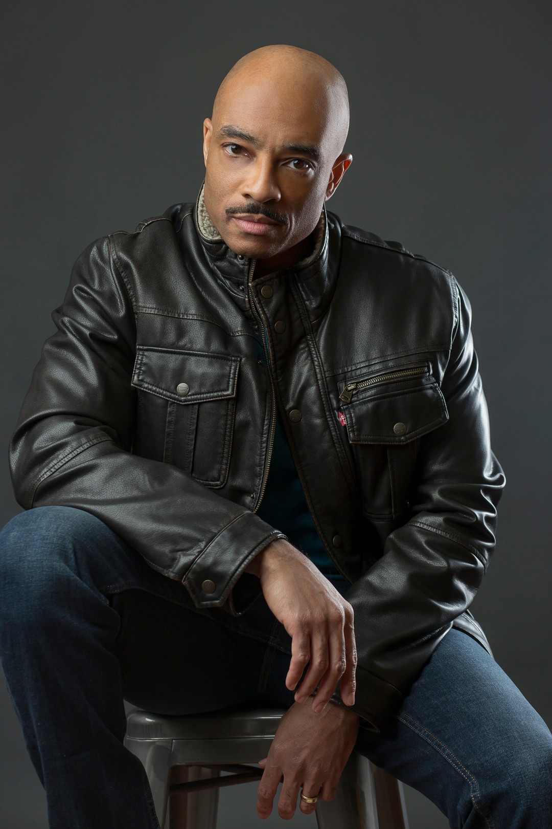 Heyman Talent Artists Agency - Search Talent