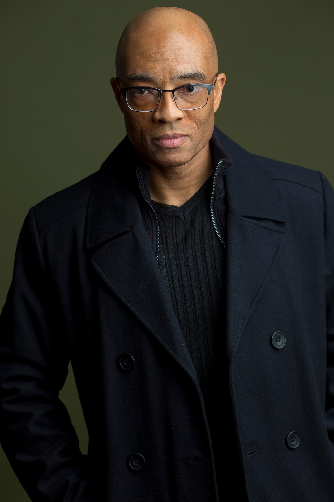 Heyman Talent Artists Agency - Search Talent